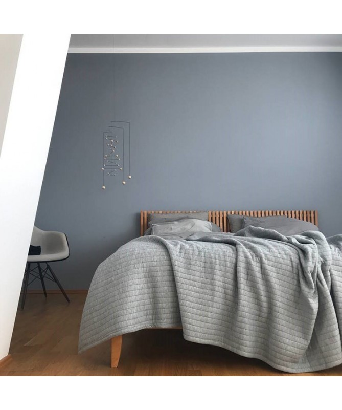 Mobile COUNTERPOINT - Bois - FLENSTED