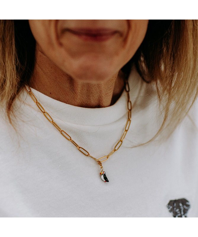 COLLIER simple - NACH